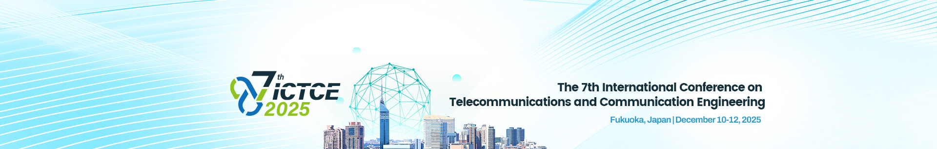 ICTCE 2025